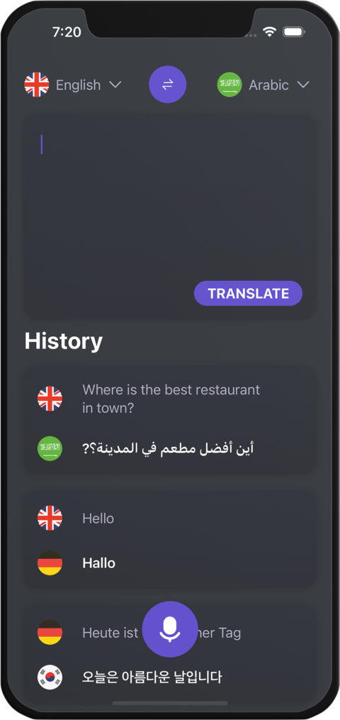 Building Industry Level Multiplatform Apps With Kmp Pl