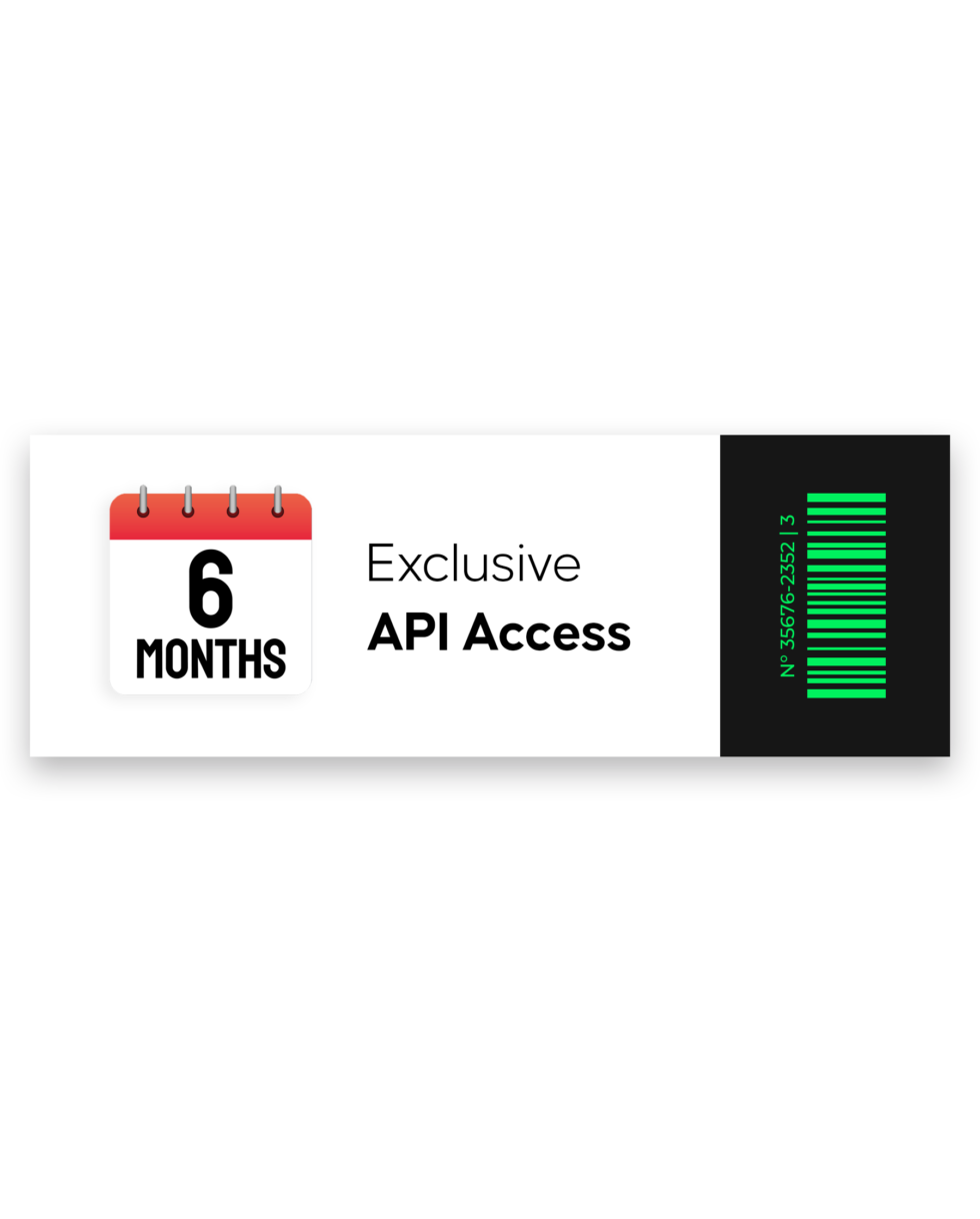 The Android Essentials Course - PL Coding