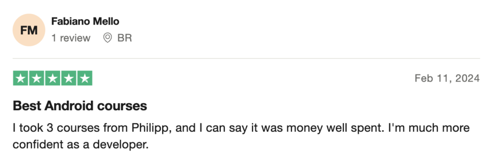 Architecture Masterclass - pl-coding.com