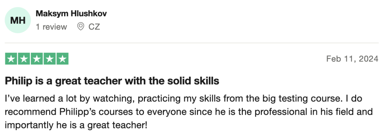 Coroutines Masterclass - pl-coding.com