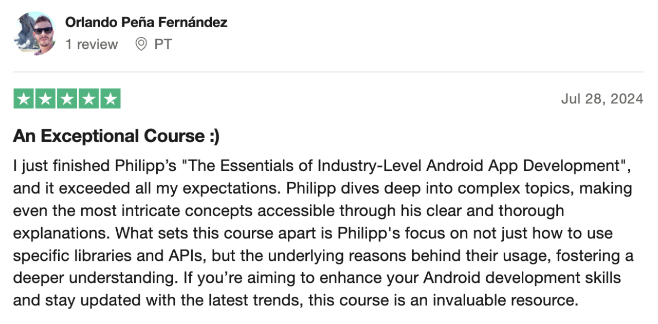 Architecture Masterclass - pl-coding.com