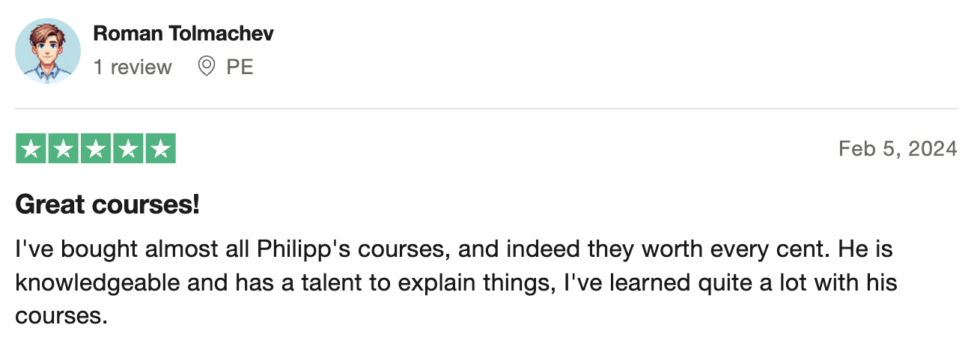 Compose Masterclass - pl-coding.com